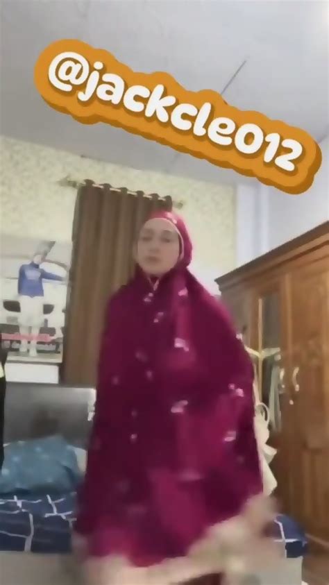 Lanjutan Bu Guru Salsa Jember Vilral Eporner