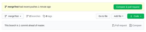 Git Why Is The Approve Button Disabled In GitHub Pull Request Review Stack Overflow