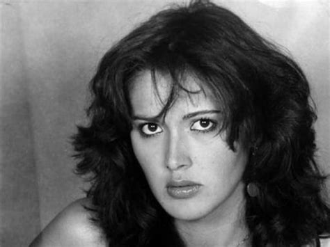 Poze Rezolutie Mare Lilli Carati Actor Poza Din CineMagia Ro