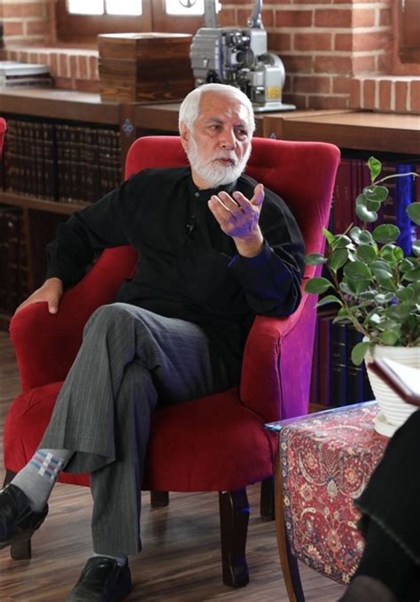 دستمزد فرامرز قریبیان برای فیلم سفیر چقدر بود؟ خاطرات جالب حسن جلایر