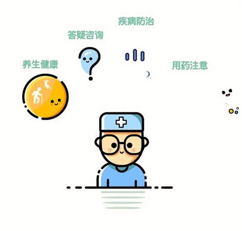 西安康宁心理医院：什么样心理才是健康的？常见的心理问题有哪些 知乎