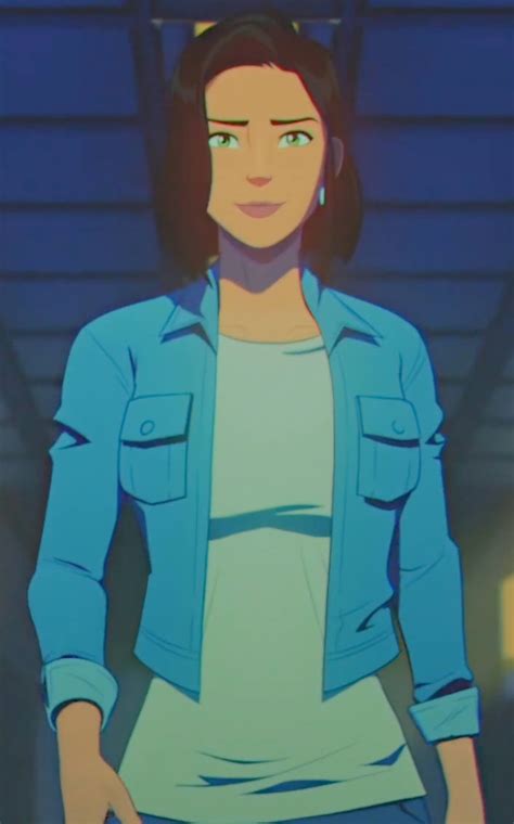 Beautiful And Gorgeous Lois Lane By Billylunn05 On Deviantart