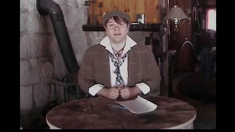 Jolean Does It Youtube