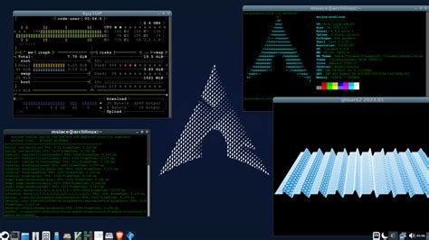 Cinnamon Arch Rice Runixporn