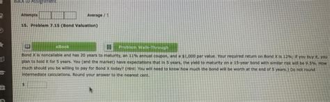 solved back to assignment attempts average 1 15 problem