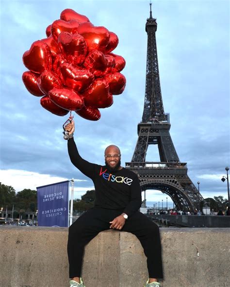 Dr George W Bratcher Iii On Linkedin You Dont Have To See The Whole