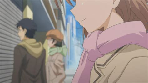 Toaru Kagaku No Railgun Episode 5 Discussion Forums