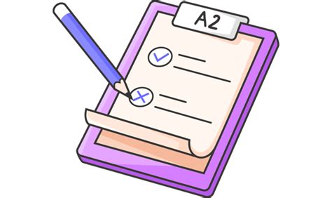 Тест по грамматике английского языка Pre Intermediate Учим английский