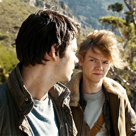 Pin van Németh Viktória op Art