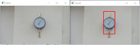 送书福利 Opencv4应用开发 入门、进阶与工程化实践 Csdn博客