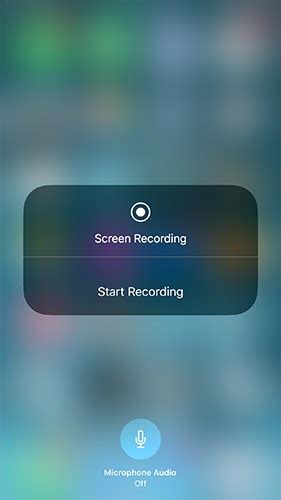 How To Customize The IOS Control Center On IPhone Make Tech Easier