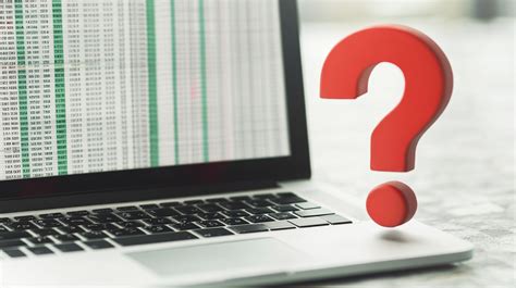 How To Match In Excel Using Match And Index Functions With Example · Smartmatchapp