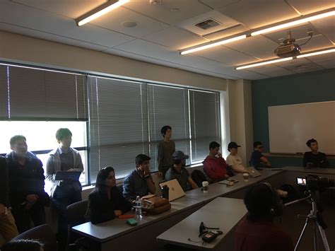 Smart And Secure Computing Applied Research Symposium Summer 2019 Center For Cybersecurity