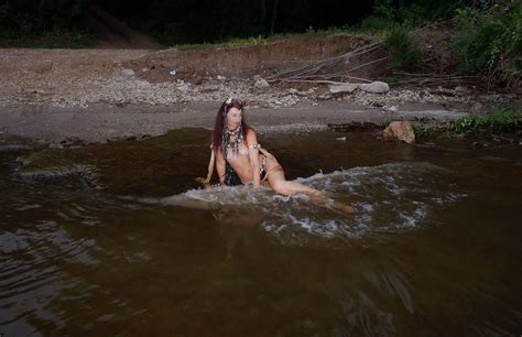 Wave Game 38 Nude Pics Xhamster Wave Game 38 Nude Pics Xhamster