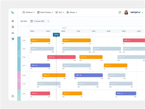 Timeline Ui Designs Themes Templates And Downloadable Graphic Elements On Dribbble Timeline Ui Designs Themes Templates And Downloadable Graphic Elements On Dribbble