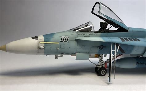 About Model Geeks Podcast About Model Geeks Podcast