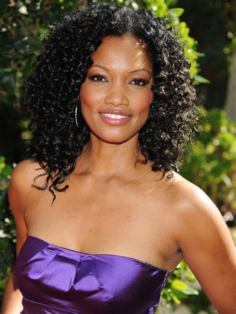 The Best Curl Care Products Are Pak Cosmetic Centre