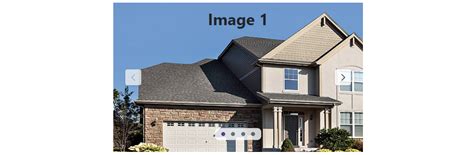 Dxcarouselitem Class Blazor Devexpress Documentation