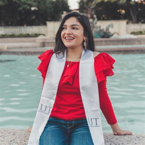 Manahil Bilal Austin Texas United States Professional Profile Linkedin