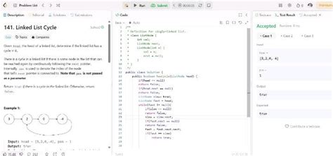 Sneha Koshta On Linkedin Leetcode Dsa
