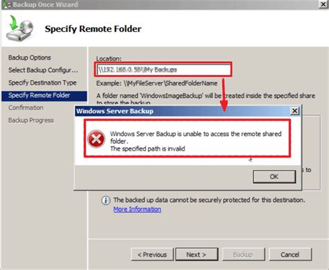 How To Backup Windows Server 2008 To Nas 2022 Tips Qiling