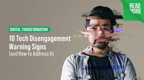 Jack Darnell On Linkedin Blog Post Visit The Paycom Blog To Learn More