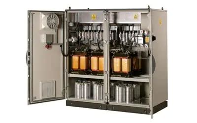 Introduction To Harmonics Effect Of Harmonics How To Filter It