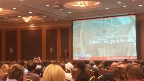 Opening Pauline Gitonga