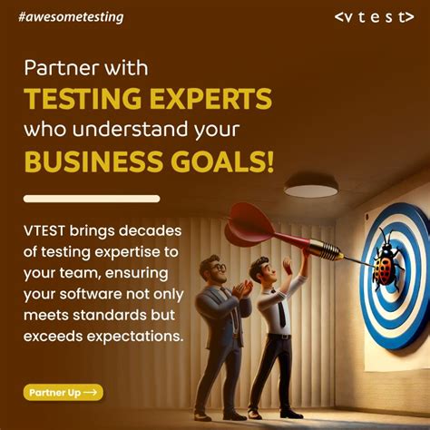 Softwaretestingservices Qacompanies Qaservices Softwaretesting Itindustry Testautomation