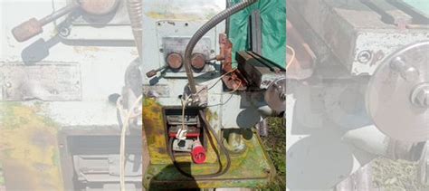 Фрезерный станок нгф 110 купить в Бийске Товары для дома и дачи Авито