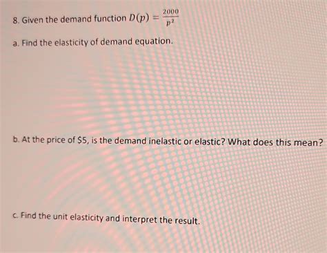 Solved I Need Help With Part C Chegg Com
