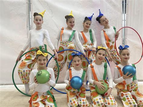 Нови медали за Аида от международен турнир Всичко за Хасково