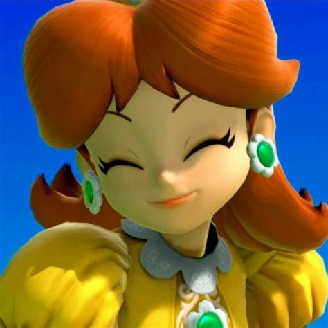 Pin De Sanzu En Random Icon S P Dibujos Kawaii Dibujos Kawaii Faciles Princesa Daisy