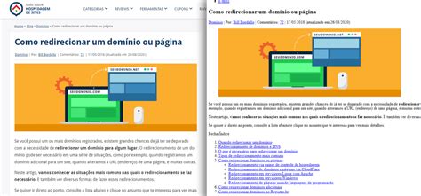 O Que é Html E Como Funciona Tudo Sobre Hospedagem De Sites