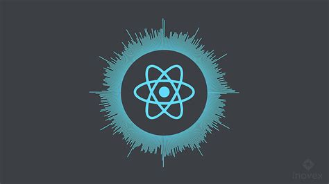 Разкриване на функции на React Component с Fowardref и Useref React