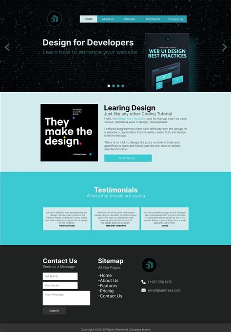 Akshat Jain On Linkedin Hello World I Am Moving Towards Building