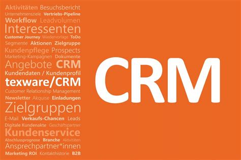 Crm Home Of Textile Software Textile Erp Mes Software Solutions
