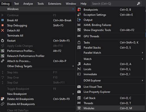 extension missingmethodexception on any conversion · issue 654 · icsharpcode codeconverter · github