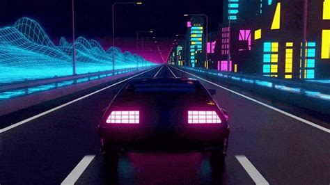 Joseph Beale On Linkedin Quality Event Qa Or The Highway