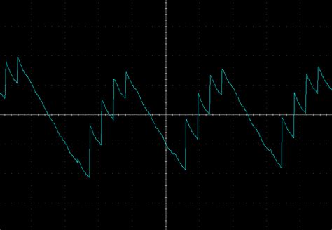 Leer Tarjetas De Acceso Rfid Sin Arduino Electronica Y Ciencia