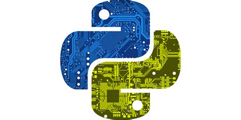 issues · argmaster pygerber · github