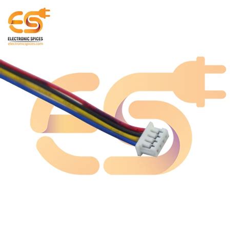 Buy R305 Optical Fingerprint Reader Sensor Module