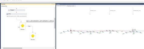 Solved Subassembly Composerget The Lowest Point Autodesk Community