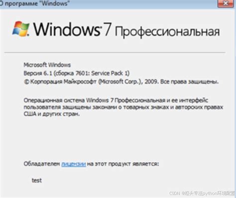 【python38安装报错】lmporterror Dll Load Failed While Importing Ft2font 找不到指定的模块dll Load Failed