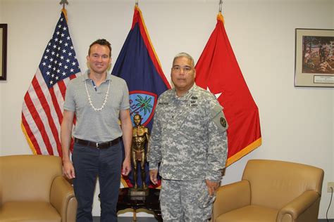 Secarmy Makes Gung Tag Office Call Flickr