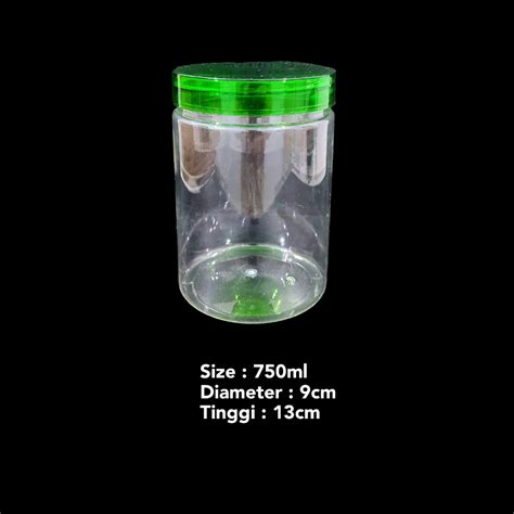 Jual TOPLES TABUNG TUTUP TRANSPARAN TOPLES TABUNG TUTUP CLEAR TOPLES PLASTIK TUTUP