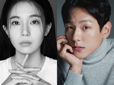 Kbs 새 주말드라마 진짜가 나타났다 백진희·곽시양 캐스팅 매일경제tv 뉴스