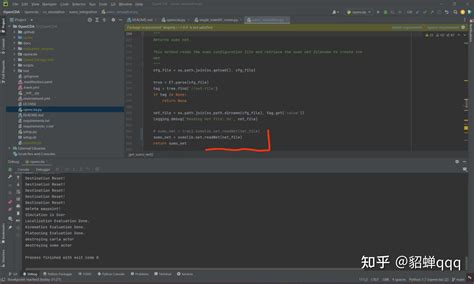 Windows Opencda