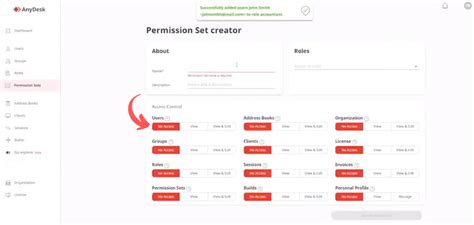 Anydesk Vs Splashtop Which Remote Desktop Is Best In 2025