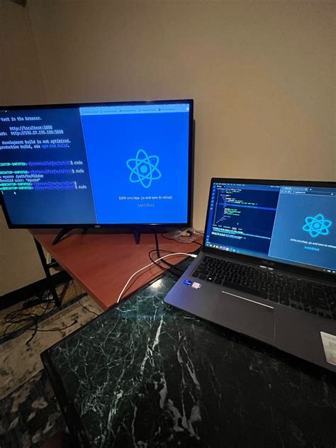 Abdel Abdalla Auf Linkedin Learning Developerlife